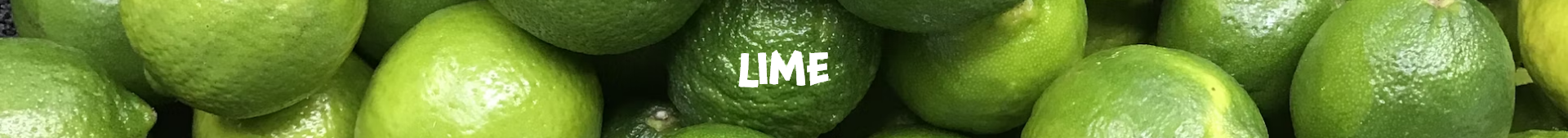 Lime Cookies & Brownies | Dancing Deer - Gourmet Gifts– Dancing Deer ...