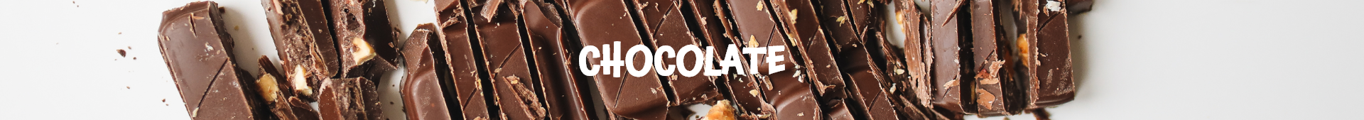 Chocolate Cookies & Brownies - Basket Gifts | Dancing Deer– Dancing ...